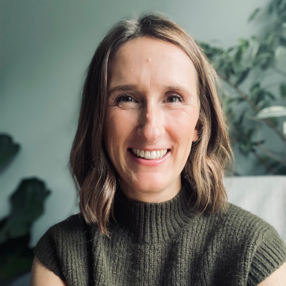 Danielle Daley Nutrition Ltd – Empowering your journey to optimal health